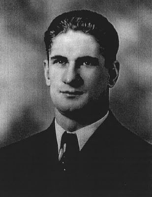 Mayors Archives - Page 2 of 8 - Sarnia Historical Society