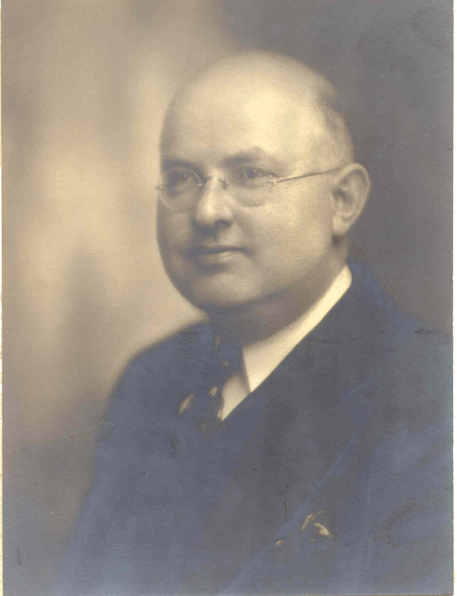 Patrick Kerwin - Alchetron, The Free Social Encyclopedia